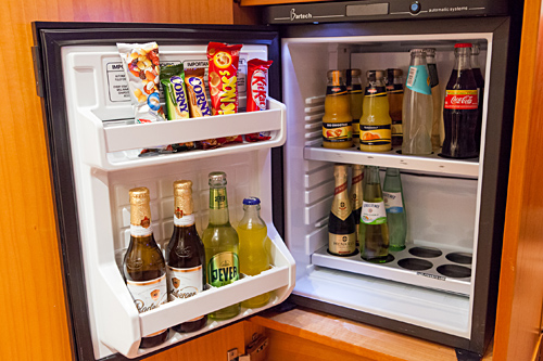 Weekend in Hamburg (Germany) | Bart Lapers