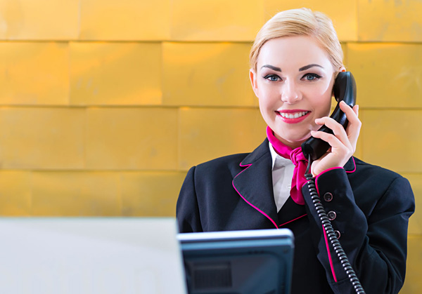 5 Tips to Book Cheap Hotels | Bart Lapers