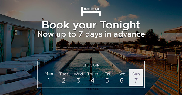 5 Tips to Book Cheap Hotels | Bart Lapers